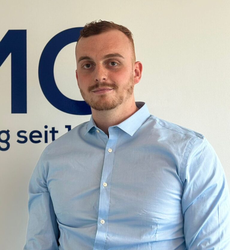 Ansprechpartner - Femo